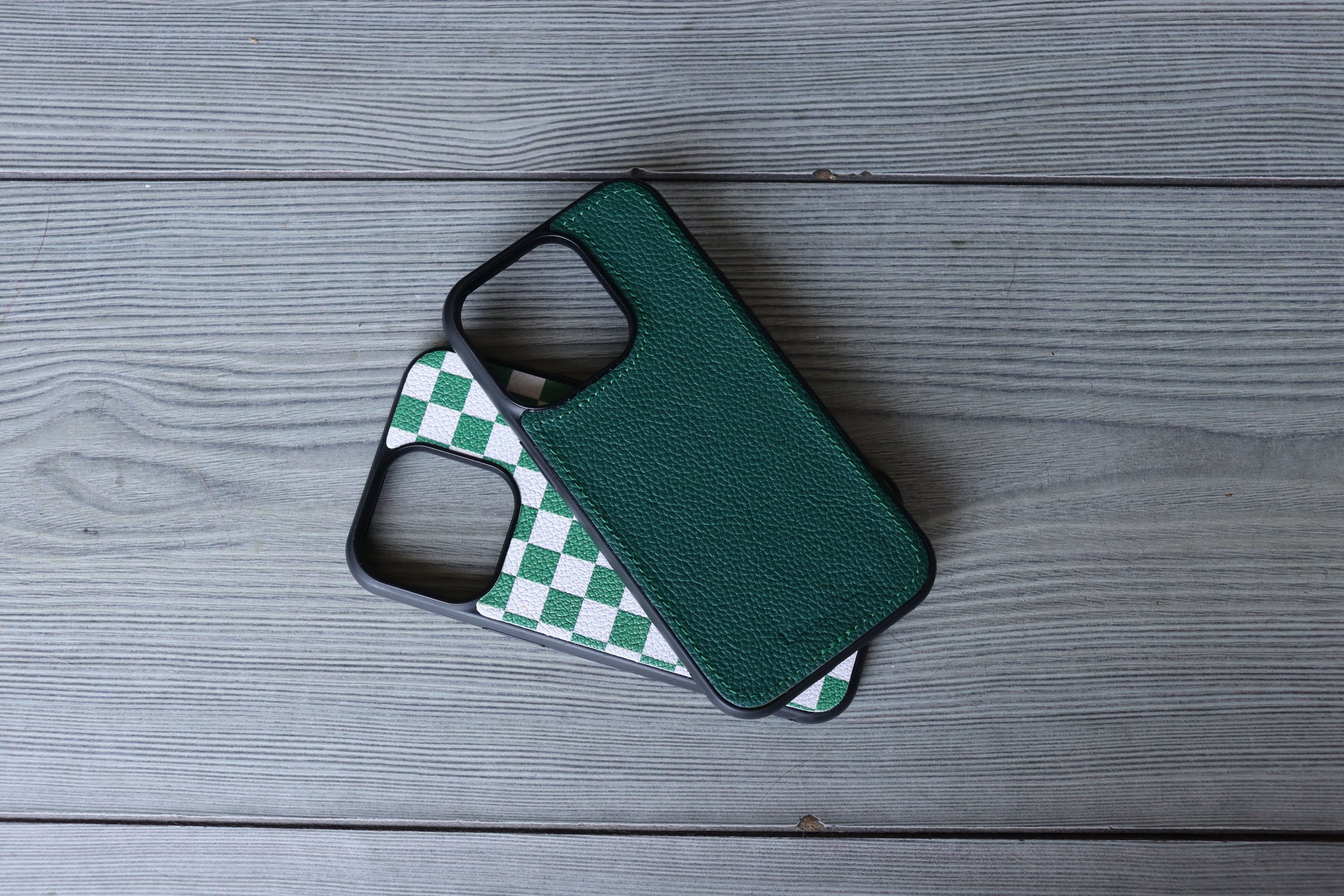 Royal Goose – RoyalGoose