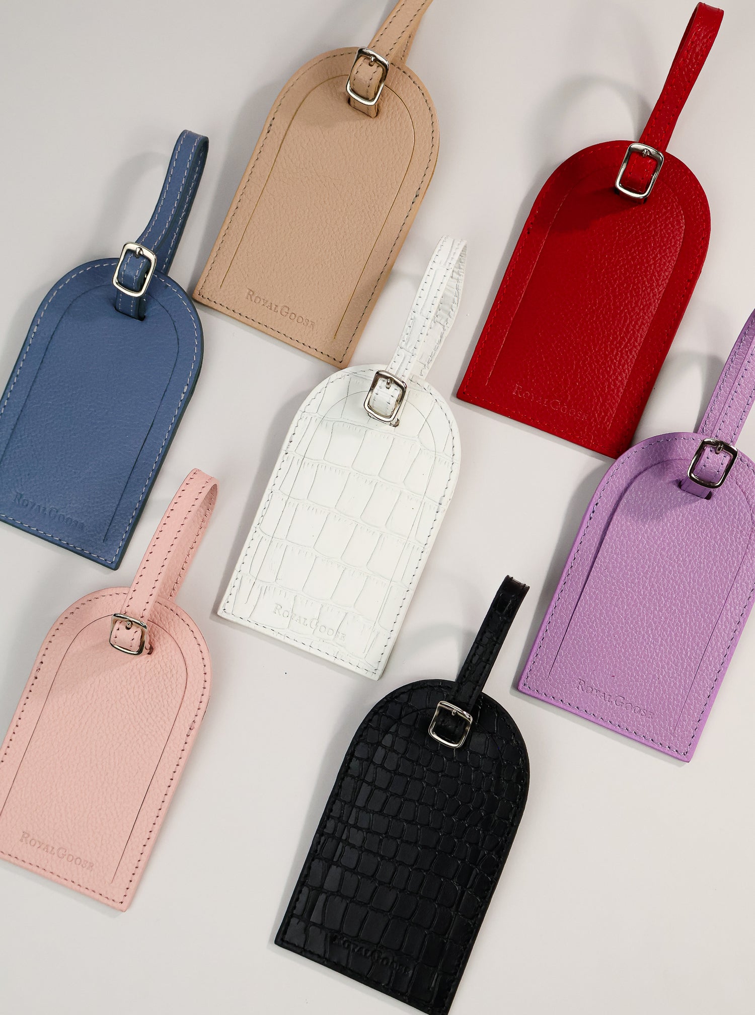 Royal Goose – RoyalGoose