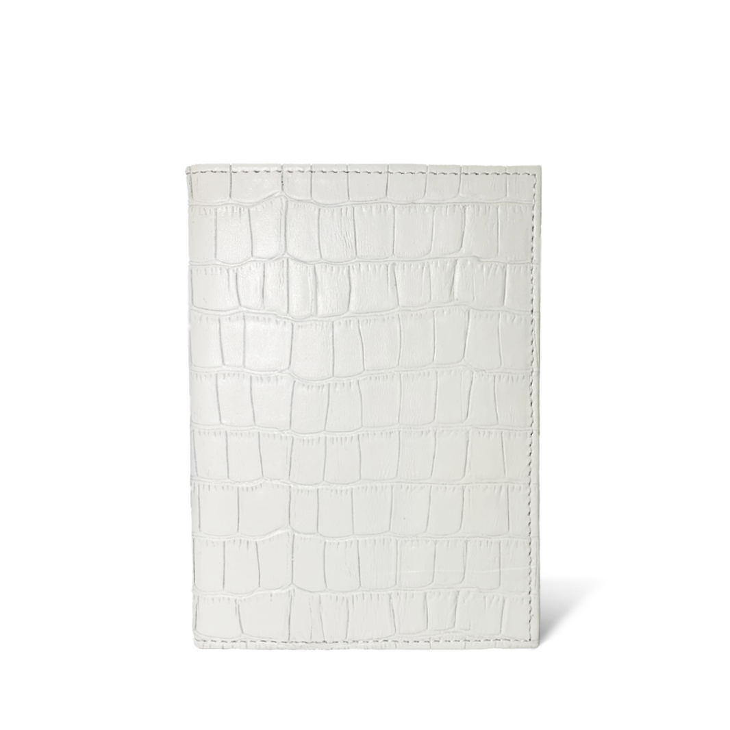 Royal Goose – RoyalGoose