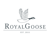 Royal Goose – RoyalGoose